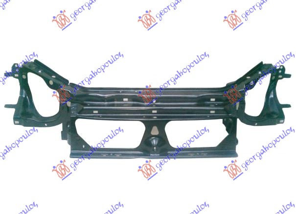 VEZNI LIM NISSAN KUBISTAR (2003-2009) (OEM: 7751718630)