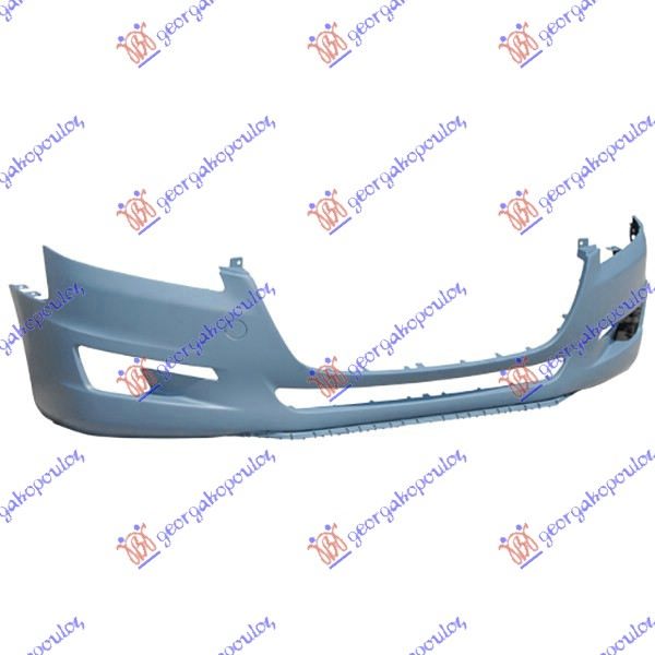 PREDNJI BRANIK PM PEUGEOT 508 (2011-2015) (OEM: 7401WF)