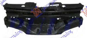 PVC MASKA UNUTRASNJI DEO RENAULT KANGOO (2013-2021) (OEM: 620125518R)