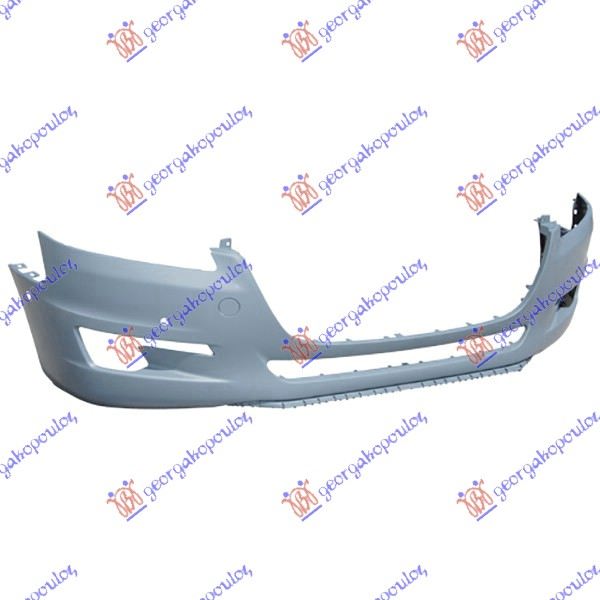 PREDNJI BRANIK PM (PDS) PEUGEOT 508 (2011-2015) (OEM: 7401WG)