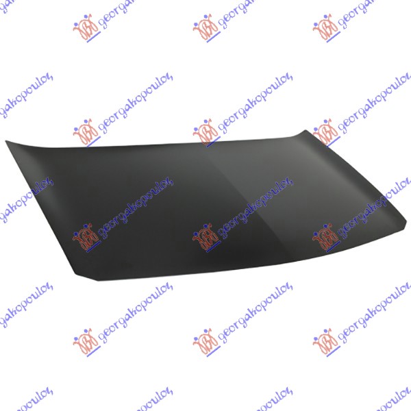 HAUBA A KVALITETA RENAULT MEGANE CABRIO (2003-2006) (OEM: 7751473704, 7751476151)