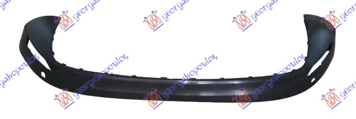 ZADNJI BRANIK PM DONJI VOLVO XC60 (2013-2017) (OEM: 39821622)