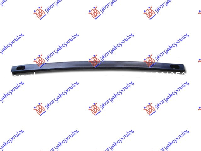 SINA ZADNJEG BRANIKA NISSAN X-TRAIL (2001-2014) (OEM: 85032-JG00A, 85032JG00A)