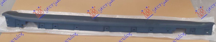 SAJTNA VRATA PLASTICNA (ROCKER PANEL) Desna str. BMW SERIES 7 (F01/02) (2012-2015) (OEM: 51777225924)
