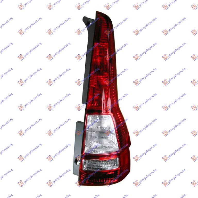 STOP LAMPA Desna str. HONDA CR-V (2007-2010) (OEM: 33501-SWA-H01, 33501SWAH01)