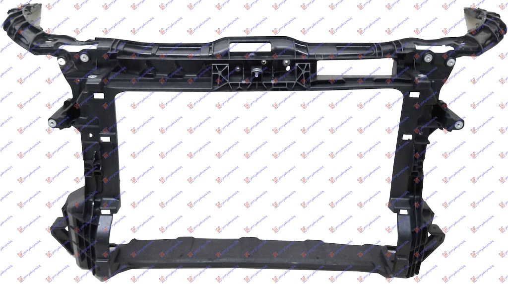 VEZNI LIM 1.2 – 1.4 BENZIN (122BHP) 1.6DIZ AUDI A1 (2010-2014) (OEM: 8X0805594B)