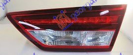 STOP LAMPA UNUTRASNJA LED ST (VALEO) Desna str. SEAT LEON (2013-2017) (OEM: 5F9945308B)