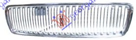 PVC MASKA – 05 VOLVO V70 (2000-2007) (OEM: 8659875)