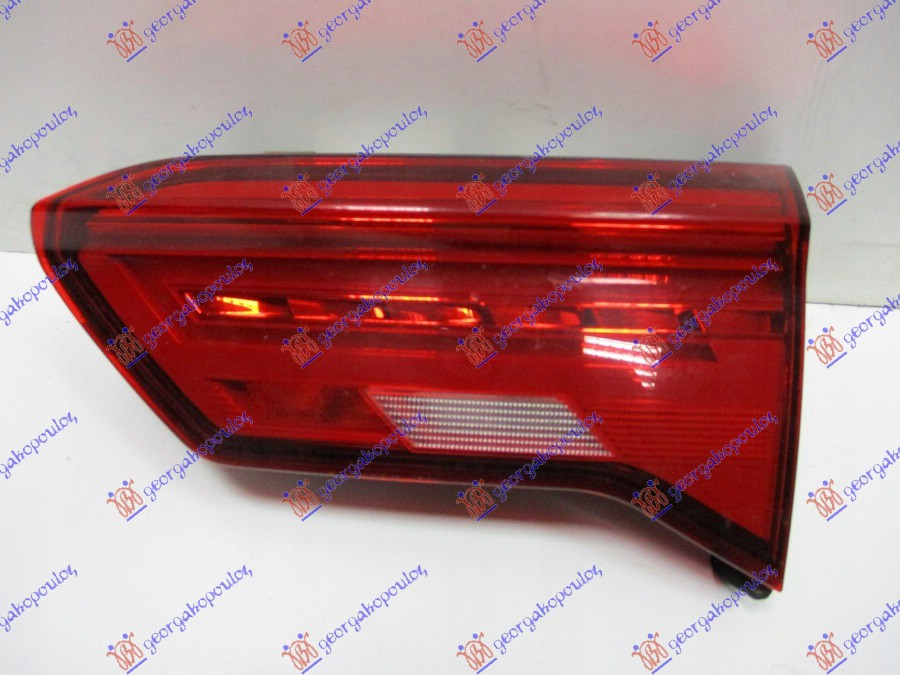 STOP LAMPA UNUTRASNJA LED (MARELLI) Desna str. VW T-ROC (2022-) (OEM: 2GA945094)
