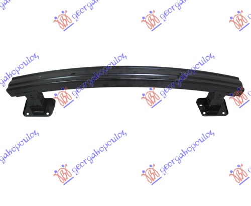 SINA ZADNJEG BRANIKA FORD KUGA (2013-2016) (OEM: CJ54U403C94A)