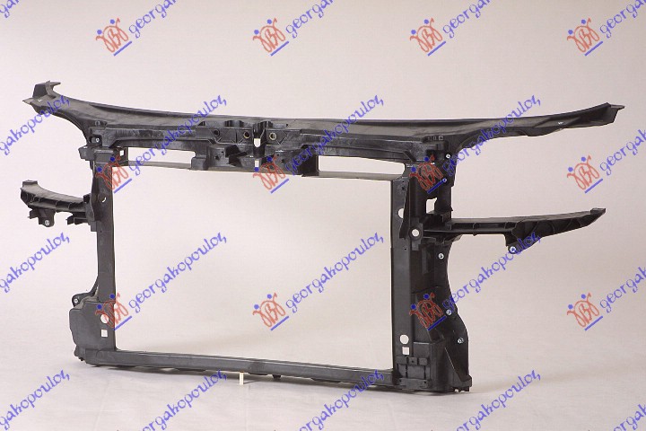 VEZNI LIM 1.6 BENZIN – 1.9 DIZEL (A KVALITET) AUDI A3 (2003-2008) (OEM: 8P0805588)