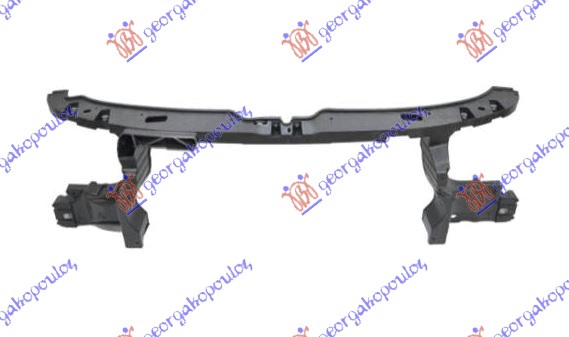 VEZNI LIM VW TRANSPORTER (T6.1) (2019-2022) (OEM: 7E0805594Q, 7E0805594S)