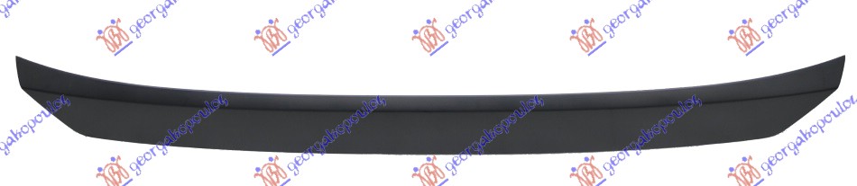 LAJSNA GEPEK VRATA PM TOYOTA RAV 4 (2016-2019) (OEM: 76812-42900)