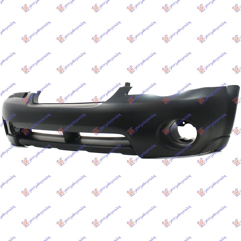PREDNJI BRANIK – 07 (OUTBACK) SUBARU LEGACY/OUTBACK (2004-2010) (OEM: 57704AG03A)