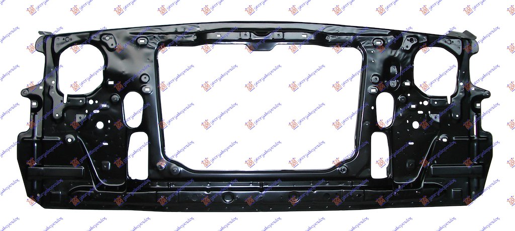 VEZNI LIM MAZDA P/U 2/4WD (1999-2003) (OEM: UH72-53-100F, UH7253100F, UH81-53-100)