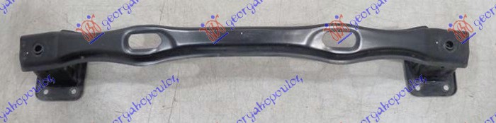 SINA ZADNJEG BRANIKA BMW X5 (E70) (2010-2013) (OEM: 51127158449)