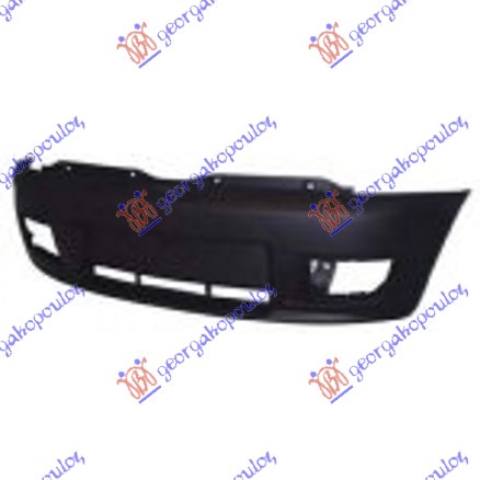 ZADNJI BRANIK SPORTING (O) FIAT PUNTO (2003-2011) (OEM: 735361572)