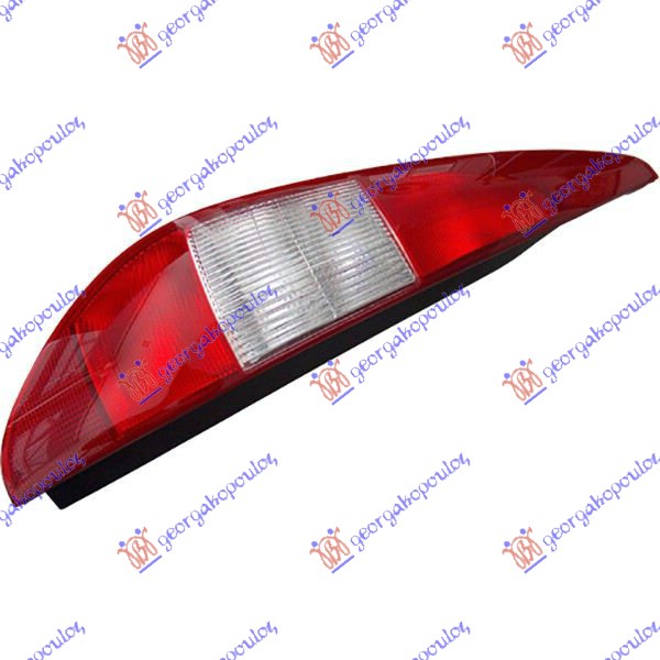 STOP LAMPA KARAVAN VISTEON 03 – Leva str. FORD MONDEO (2000-2007) (OEM: 1331601)