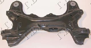 NOSAC MOTORA / SANKE SEAT LEON (1999-2005) (OEM: 1J0199313J)