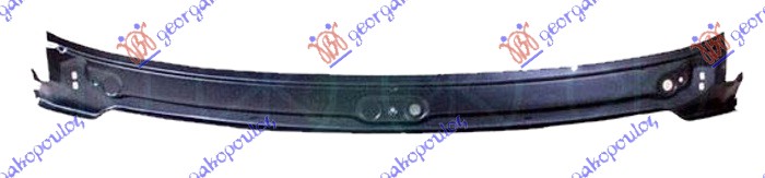 MASKA ISPOD PREDNJIH BRISACA MERCEDES SPRINTER 208-416 (W901-905) (1995-2006) (OEM: 9016270102, A9016270102)