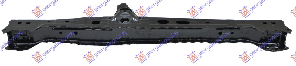 DONJA GREDA TOYOTA PRIUS (2009-2012) (OEM: 57104-47020, 5710447020)