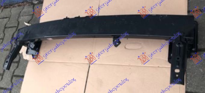 SINA PREDNJEG BRANIKA HYUNDAI i30 FASTBACK (2017-2020) (OEM: 64900-G4000, 64900G4000)