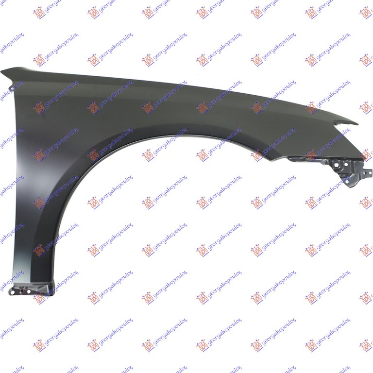 BLATOBRAN (LEGACY) – 07 Desna str. SUBARU LEGACY/OUTBACK (2004-2010) (OEM: 57110-AG04B9P, 57110AG04B9P)