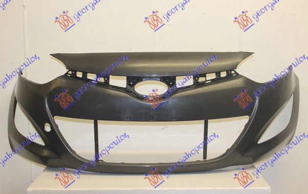 PREDNJI BRANIK (O) HYUNDAI i20 (2012-2014) (OEM: 86511-1J500, 86511-4P500, 865111J500)