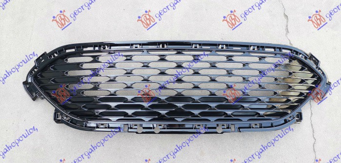 PVC MASKA CRNA FORD KUGA (2020-) (OEM: LV4B-8200-FAW, LV4B8200FAW)