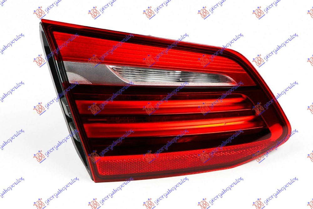 STOP LAMPA UNUTRASNJA (F45) LED (O) Leva str. BMW SERIES 2 (F45/F46) ACTIVE/GRAN TOURER (2014-2017) (OEM: 63217311041)