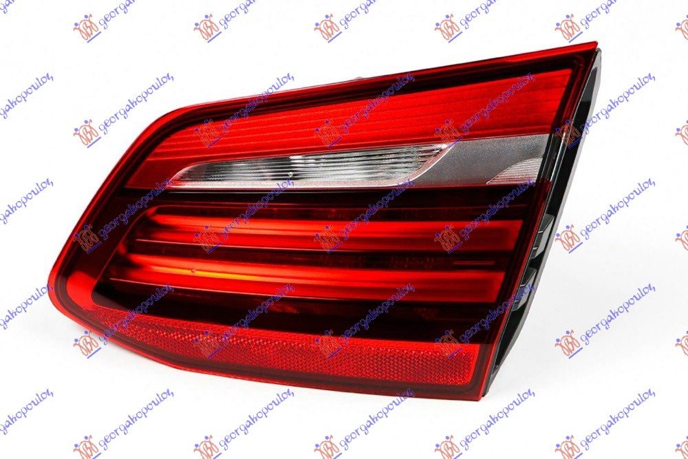 STOP LAMPA UNUTRASNJA (F45) LED (O) Desna str. BMW SERIES 2 (F45/F46) ACTIVE/GRAN TOURER (2014-2017) (OEM: 63217311042)