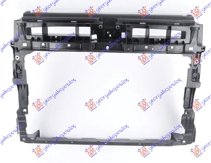 VEZNI LIM 2.0 TSI BENZIN (1 10 KW) VW TIGUAN ALLSPACE (2021-) (OEM: 5NN805588K)