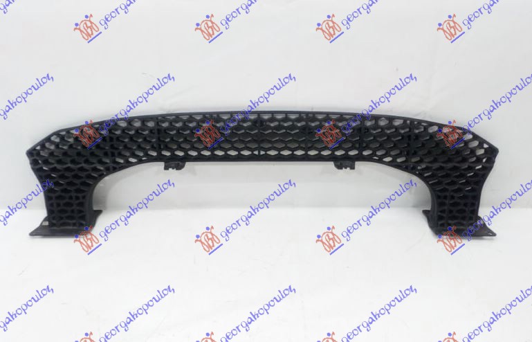 PREDNJI BRANIK STIFFNER DONJI (O) KIA SPORTAGE (2014-2015) (OEM: 86560-3U000, 865603U000)