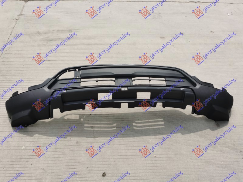 PREDNJI BRANIK DONJI FORD EXPLORER (2020-) (OEM: LB5B-17F775-BOW, LB5B17F775BOW)