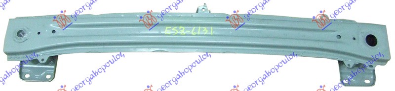 SINA PREDNJEG BRANIKA SUZUKI SX4 S-CROSS (2013-2016) (OEM: 58270-61M00, 5827061M00)