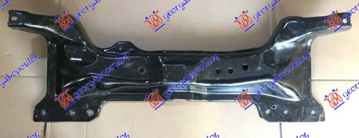 NOSAC MOTORA SANKE FIAT ALBEA (2005-) (OEM: 0046772314, 46772314, 51769350)