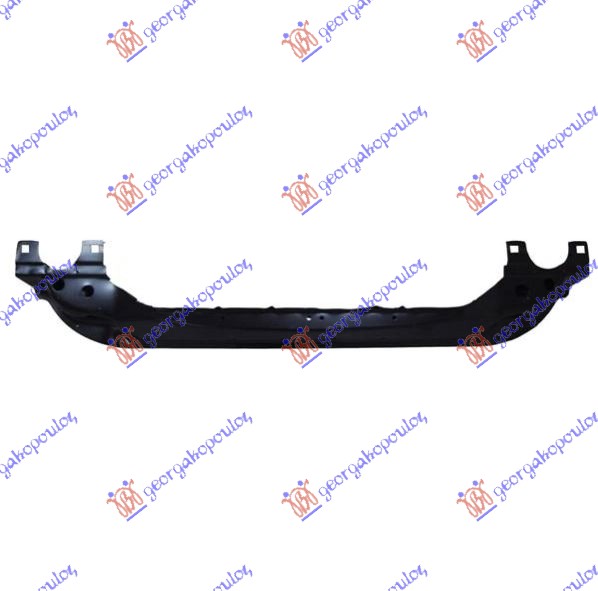 DONJA GREDA / DRZAC HLADNJAKA 0 9- LAND ROVER DISCOVERY (2005-2014) (OEM: LR016865)