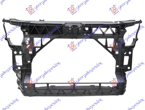 VEZNI LIM (1.8) SEAT IBIZA (2015-2017) (OEM: 6P0805588B)