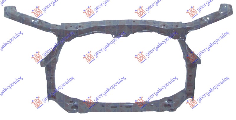 VEZNI LIM 1.8 BENZIN – 2.2 CTDi HONDA CIVIC H/B-L/B (2006-2012) (OEM: 60400-SMG-E01ZZ)