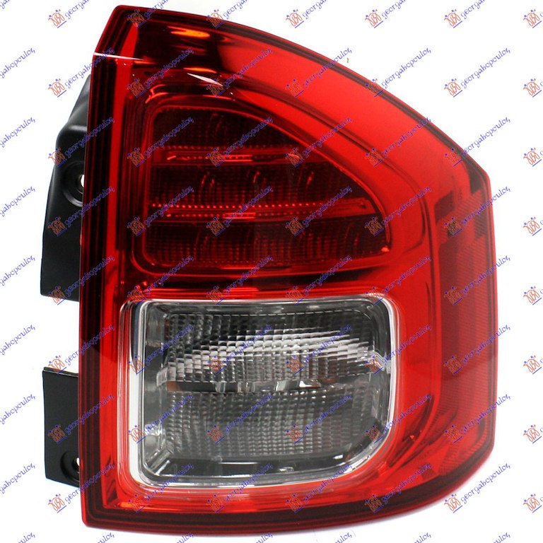 STOP LAMPA Desna str. JEEP COMPASS (2011-2016) (OEM: K05182544AD)