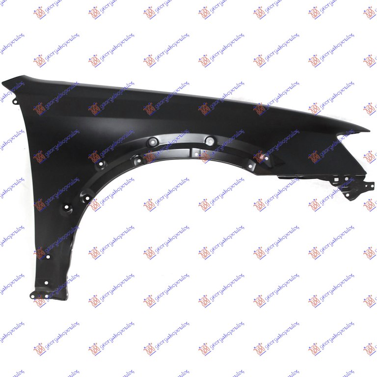 BLATOBRAN (OUTBACK) – 07 Desna str. SUBARU LEGACY/OUTBACK (2004-2010) (OEM: 57110AG06B9P)