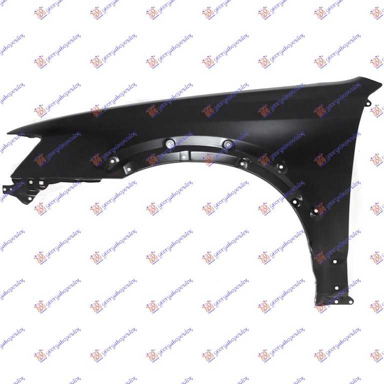 BLATOBRAN (OUTBACK) – 07 Leva str. SUBARU LEGACY/OUTBACK (2004-2010) (OEM: 57110AG07B9P)
