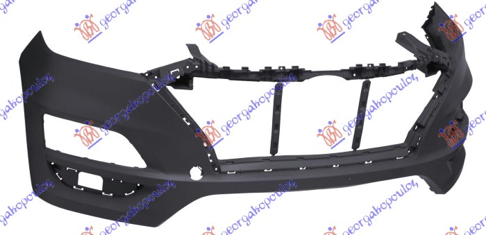 PREDNJI BRANIK (A KVALITET) HYUNDAI TUCSON (2018-2020) (OEM: 86511-D7500, 86511-F7500, 86511D7500)