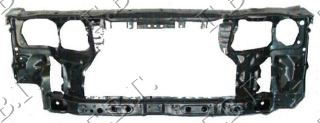 VEZNI LIM MITSUBISHI LANCER L/B (C61-65) (1989-1992) (OEM: MB593513)