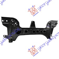 NOSAC MOTORA / SANKE FIAT PUNTO (1995-1999) (OEM: 7788440)