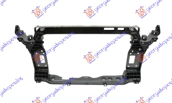 VEZNI LIM HYUNDAI TUCSON (2015-2018) (OEM: 64101-D7000, 64101-D7001, 64101D7000)