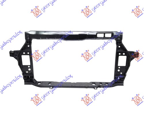 VEZNI LIM HYUNDAI i20 (H/B) (2014-2018) (OEM: 64101-C8000, 64101C8000)