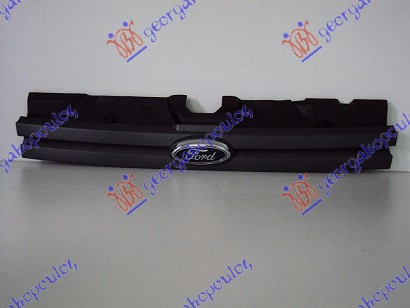 PVC MASKA 07 – (O) FORD TRANSIT CONNECT (2003-2010) (OEM: 1507789, 7T168350ADM5AI)