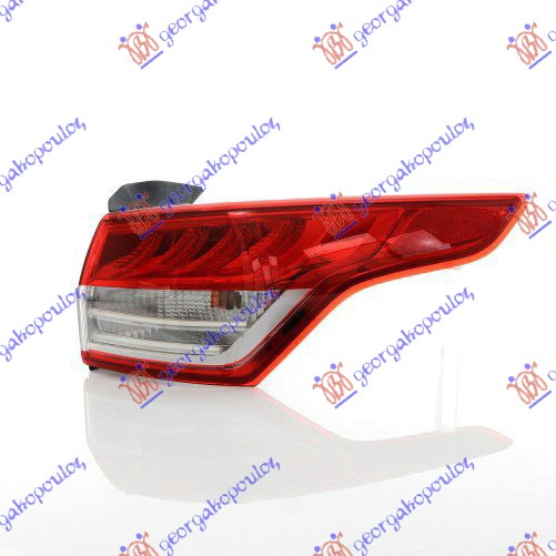 STOP LAMPA SPOLJASNJA LED Desna str. FORD KUGA (2013-2016) (OEM: 1804900, 1830546)