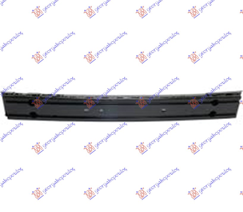 SINA PREDNJEG BRANIKA FORD MUSTANG (2015-2018) (OEM: 5342272, FR3Z-17757A, FR3Z17757A)